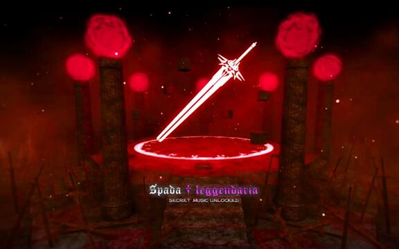 Record Verflucht - Cytoid